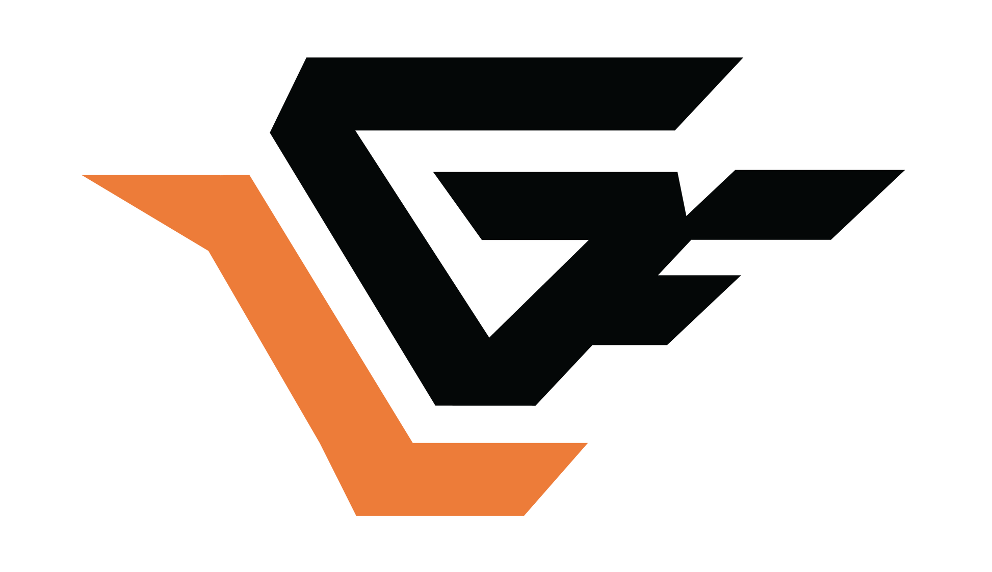 Greenfield Lakes Golf Course and Range